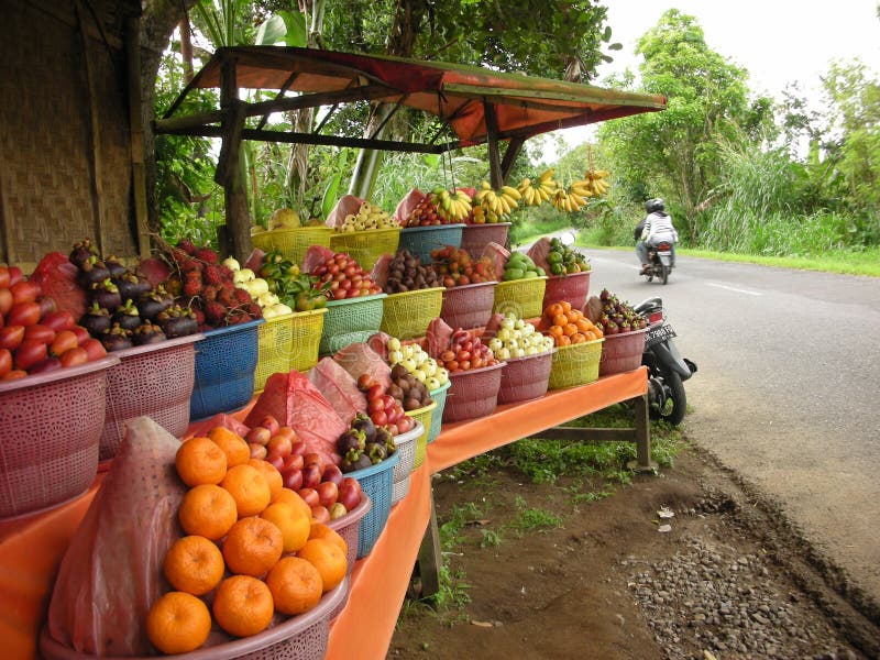 Sunny Gorg (Soldaze) - Exclusive Photos