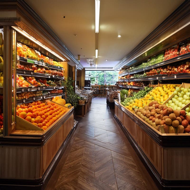 Pearge Stock Illustrations – 4 Pearge Stock Illustrations, Vectors ...