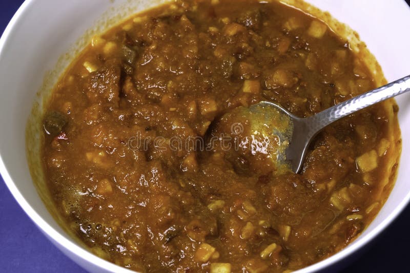 Fruit Sublime Filled with Water. Dried Fruit, Fruit Mix, Bananas Fruit ...