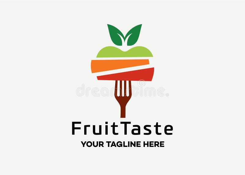 Logo Taste Stock Illustrations – 27,517 Logo Taste Stock Illustrations ...
