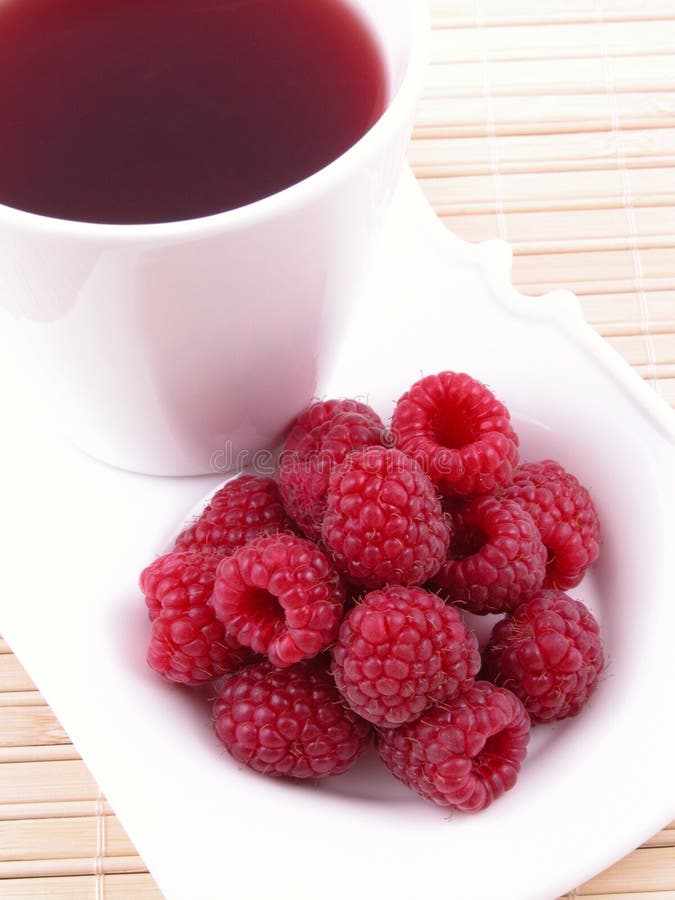 Fruit tea stock photo. Image of herbal, food, health, drinking - 1202066