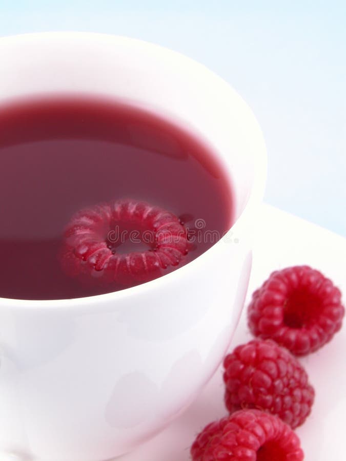 Mountain river stock photo. Image of green, drop, destination - 3414510