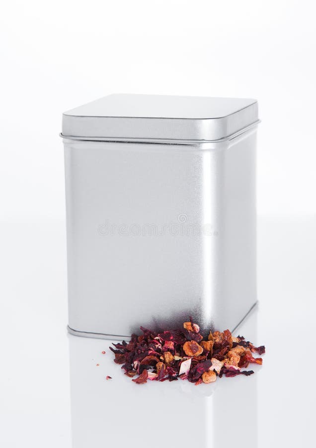 Dry Fruit Packaging Box Tin Stock Photos - Free & Royalty-Free Stock ...