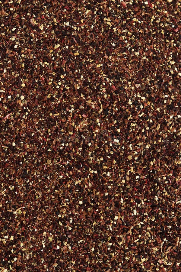 Fruit Tea, Texture. Ea Composition. Ingredients for a Hot Drink Stock ...