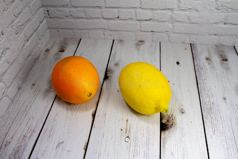 Fruit team stock image. Image of health, team, orange - 242936717