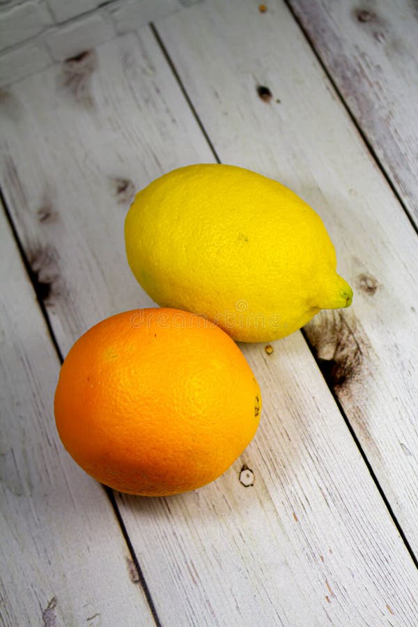 Fruit team stock image. Image of orange, fruit, team - 242936727