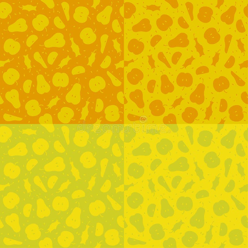 Fruit texture stock illustration. Illustration of background - 39230582