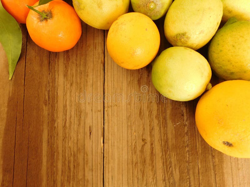 Fruit to eat stock photo. Image of border, assortment - 63449744