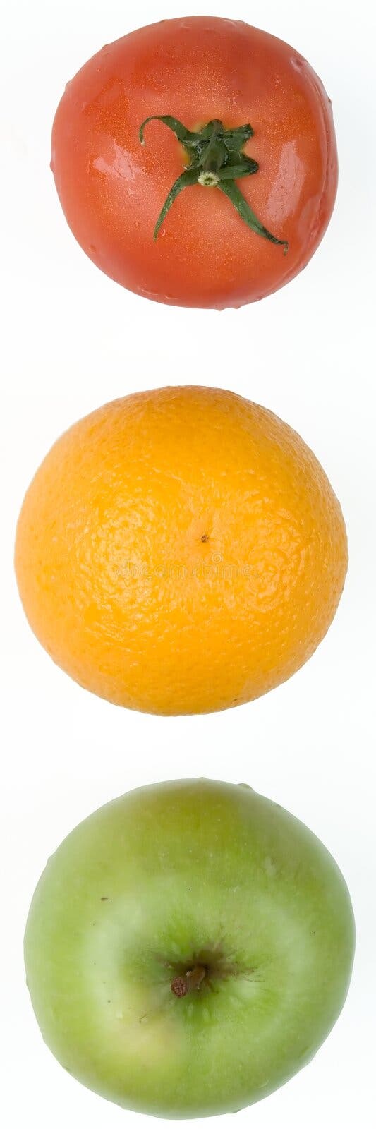 8,357 Fruit Sphere Stock Photos - Free & Royalty-Free Stock Photos from ...