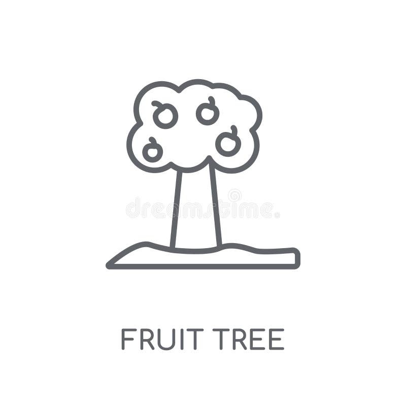Fruit Tree Png Stock Illustrations – 731 Fruit Tree Png Stock ...
