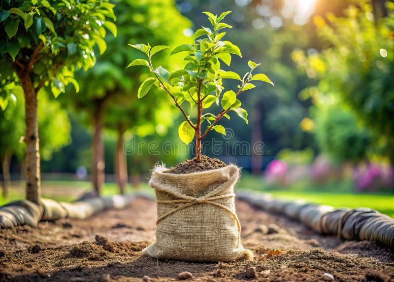 Mounded Mulch Stock Illustrations – 1 Mounded Mulch Stock Illustrations ...