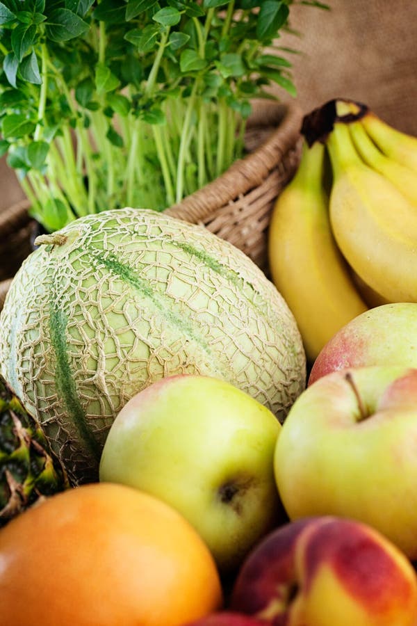 Fruit variety stock image. Image of berry, fresh, fruit - 26708981