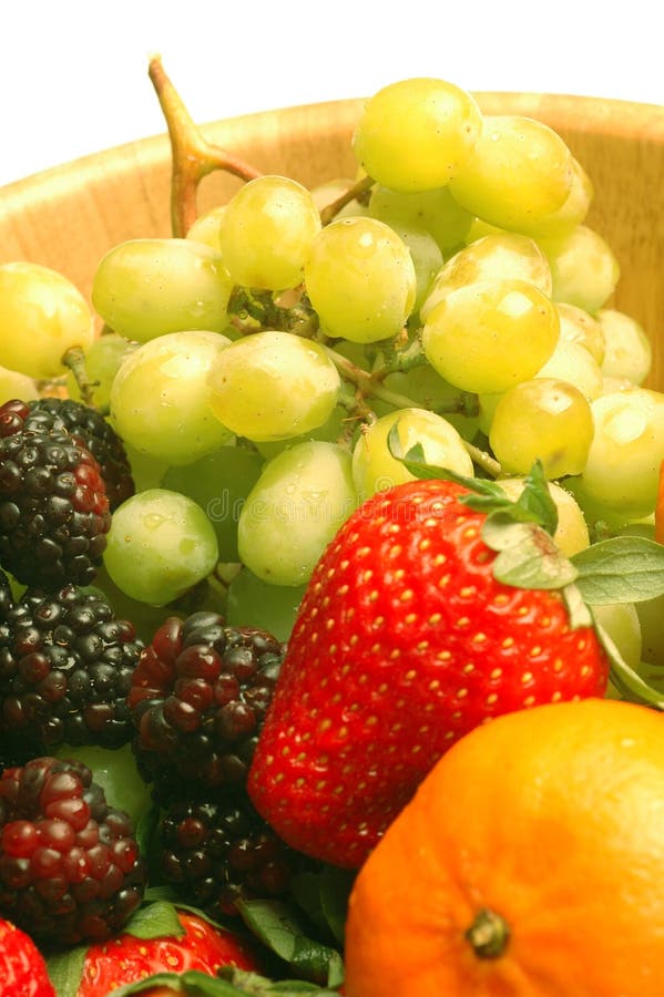 Fruit 01 stock photo. Image of fruit, green, grapes, sweet - 354120