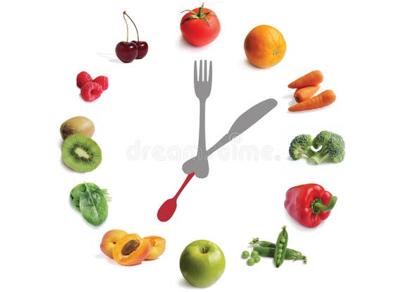 Tomato Clock Stock Illustrations – 666 Tomato Clock Stock Illustrations ...