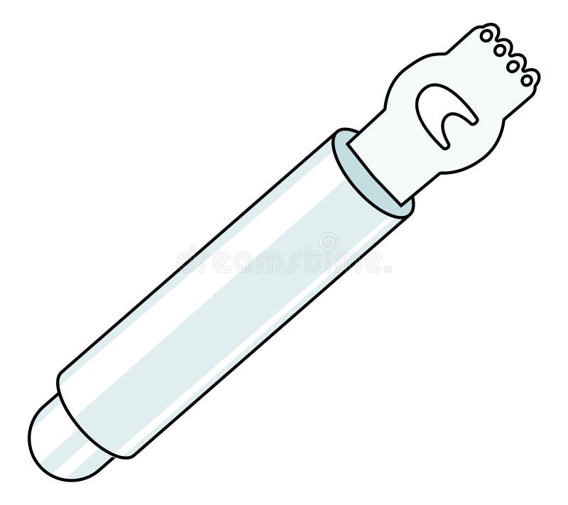 Fruit Vegetable Peeler Channel Zester Bar Restaurant Kitchen Accessory ...