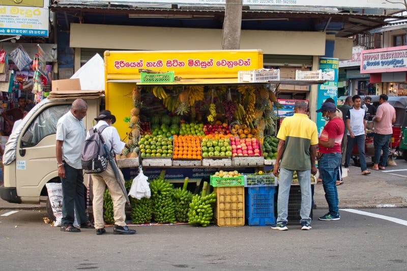 1,127 Sri Lanka Vegetables Stock Photos - Free & Royalty-Free Stock ...