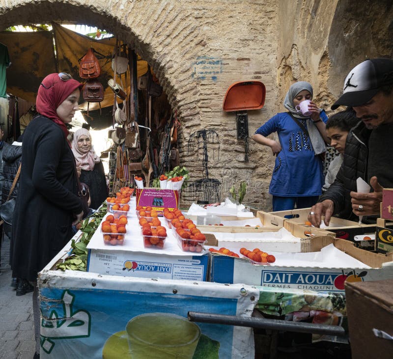 Fruit vendor editorial photography. Image of culture - 164046622