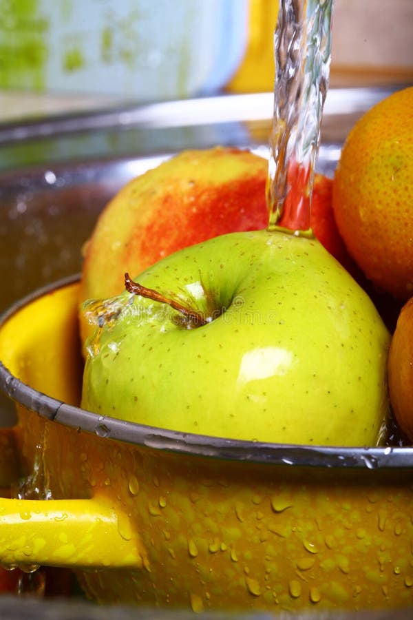 823 Wash Fruit Salad Stock Photos - Free & Royalty-Free Stock Photos ...