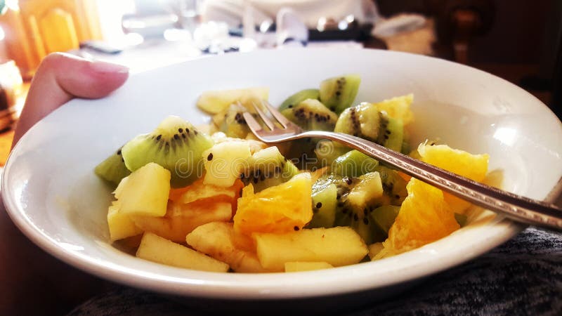 Fruit stock image. Image of fruits, green, yammi, fruit - 114570967