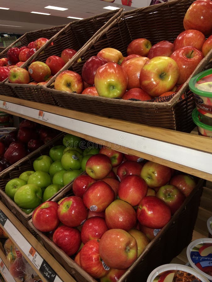 Fruitful stock image. Image of crunch, fruitful, raste - 48725197