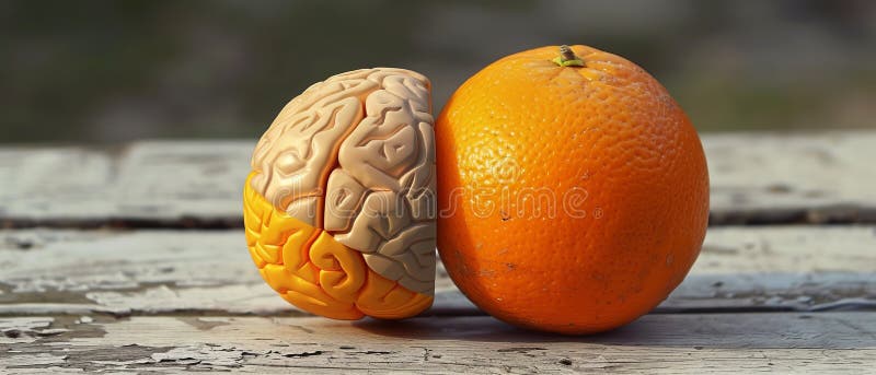 Fruitful Minds Stock Illustrations – 2 Fruitful Minds Stock ...