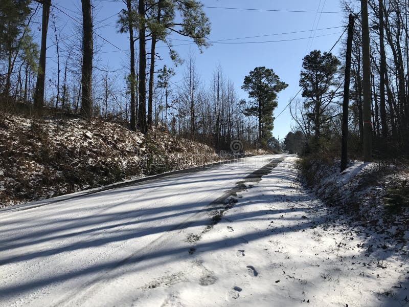 Fruithurst, Al stockbild. Bild von abgedeckt, schnee - 107914415
