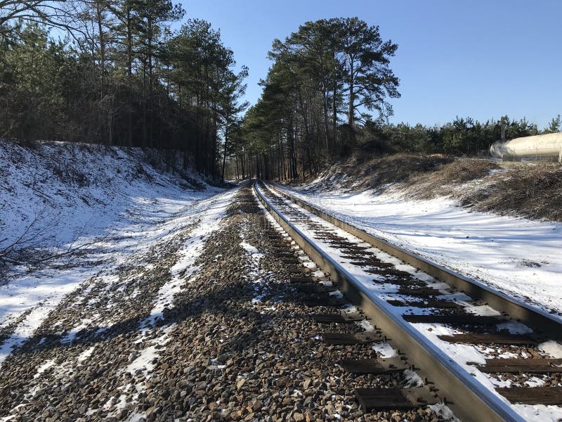 Fruithurst, Al stockbild. Bild von abgedeckt, schnee - 107914415