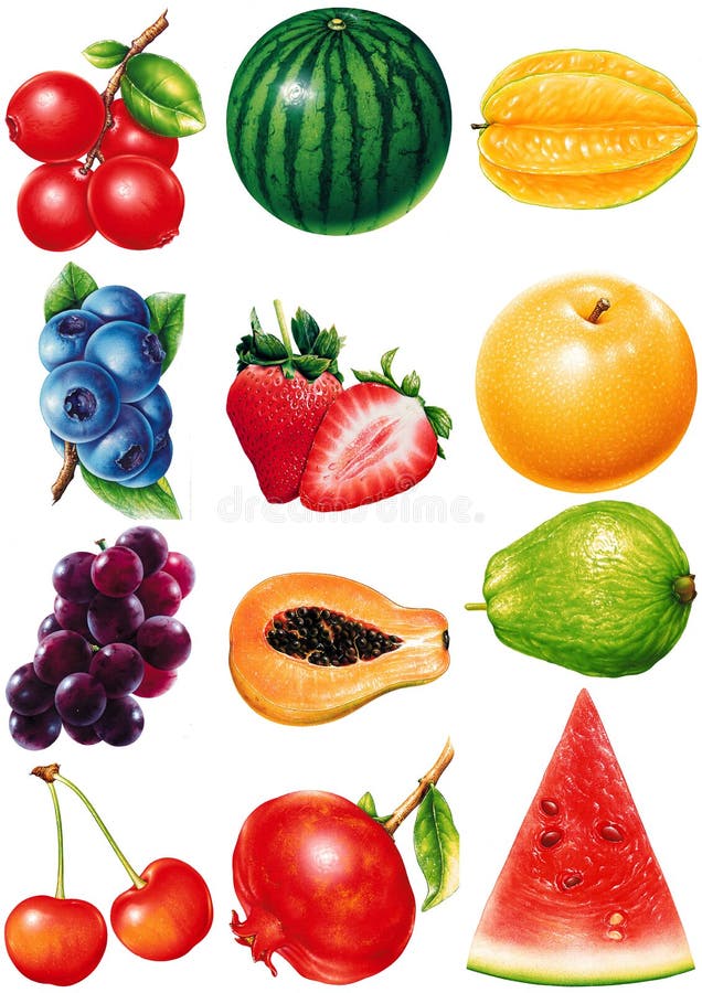 Tomato heart stock image. Image of food, garden, dieting - 8869663