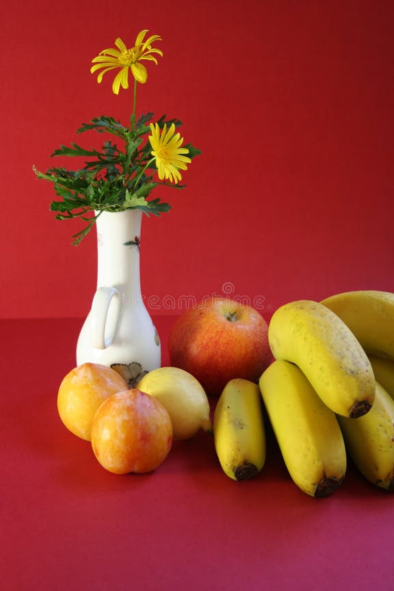 Fruits stock photo. Image of fruit, juicy, fitness, tasty - 284092