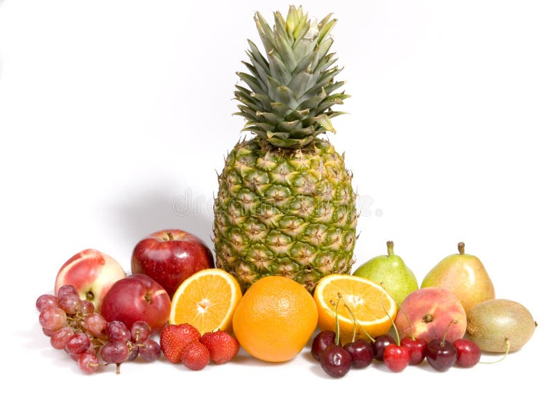 Poppy flower stock illustration. Illustration of vegetable - 5366994