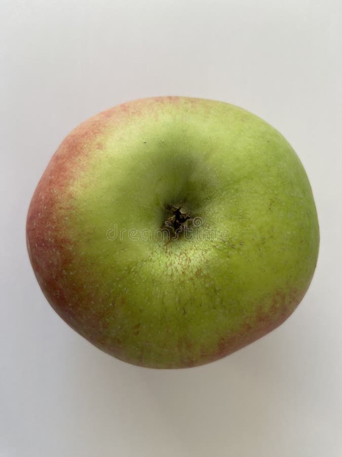 Fruits. Apple image stock image. Image of produce, dessert - 291887459