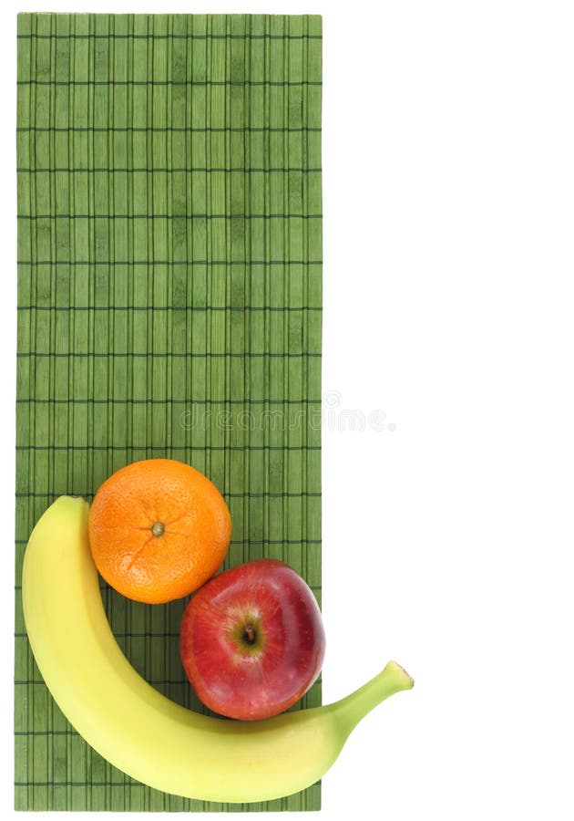Fruits banner stock photo. Image of juice, agriculture - 23027882