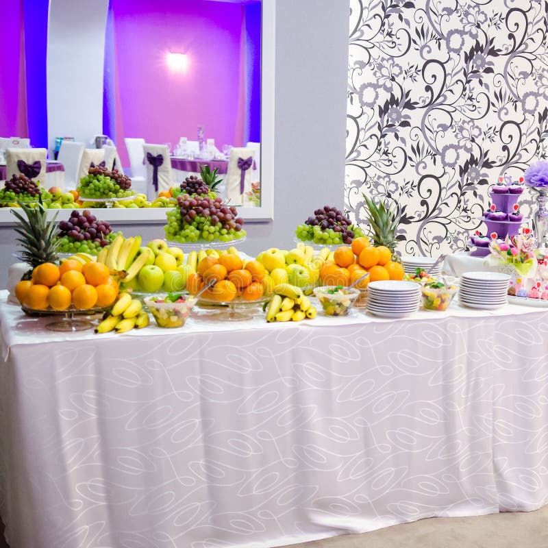 Fruits Bar stock image. Image of flavour, cookie, decorative - 46974285