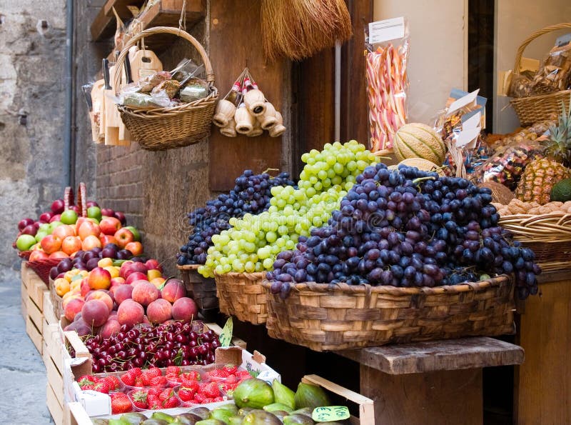 Shopping Sienna Stock Photos - Free & Royalty-Free Stock Photos from ...