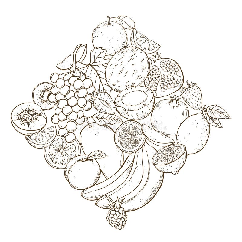 Romb Vector Stock Illustrations – 597 Romb Vector Stock Illustrations ...