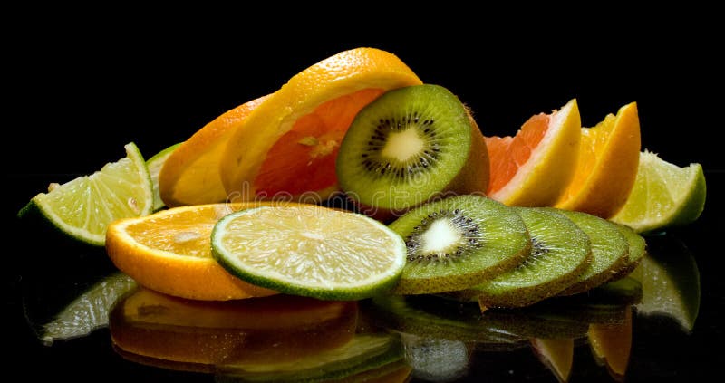 Composite fruit stock image. Image of pile, apple, together - 36282353