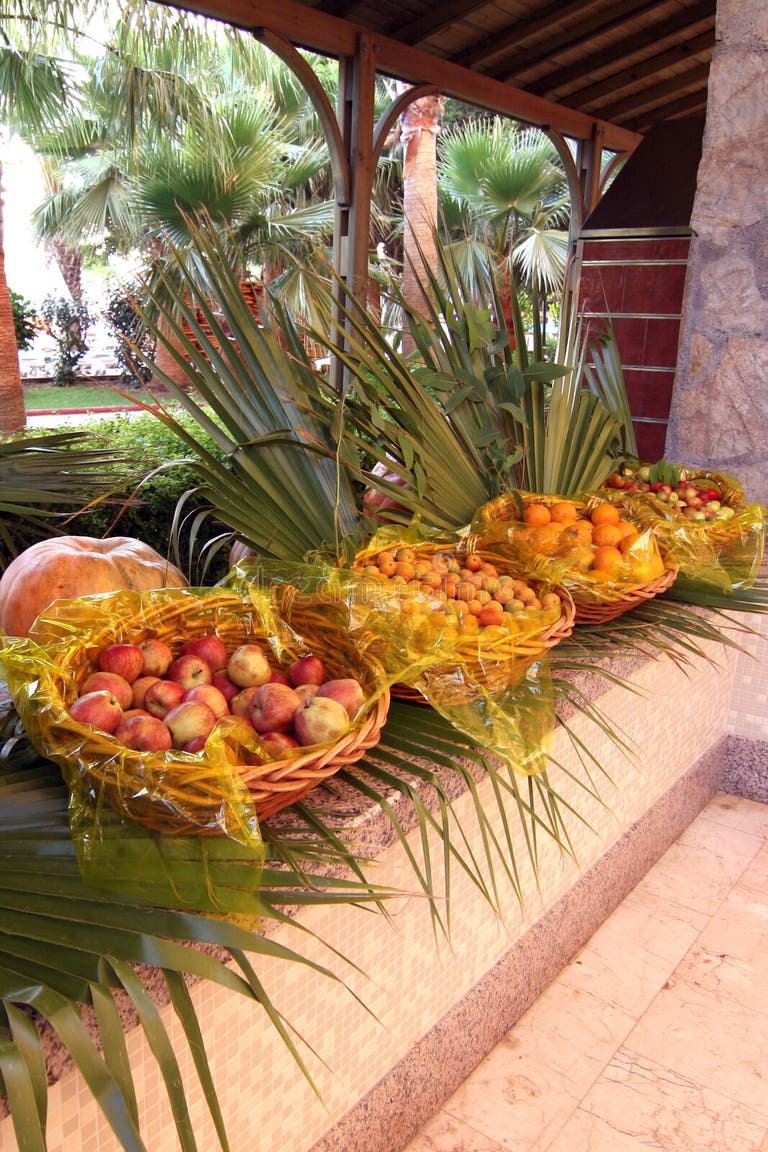 3,274 Hotel Resort Fruits Stock Photos - Free & Royalty-Free Stock ...