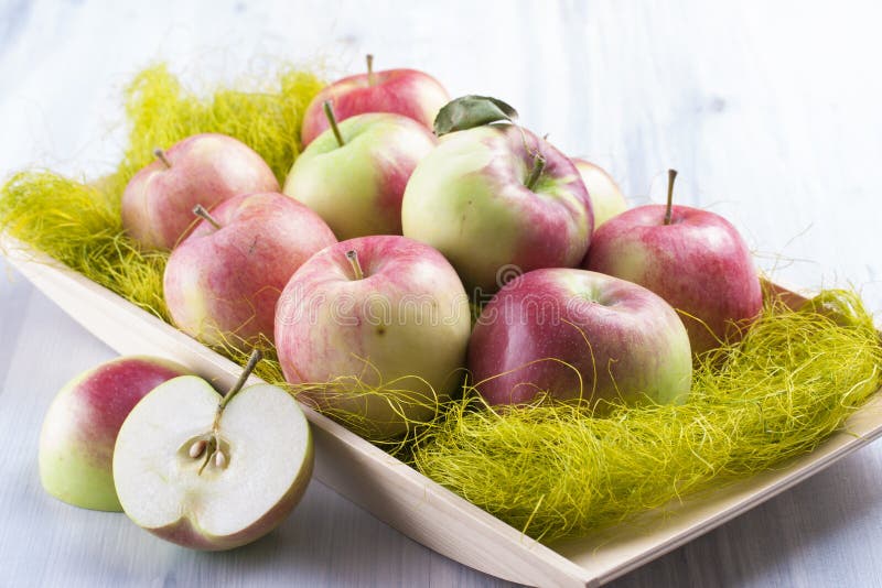 Fruits stock photo. Image of food, fruit, macro, apple - 33154822