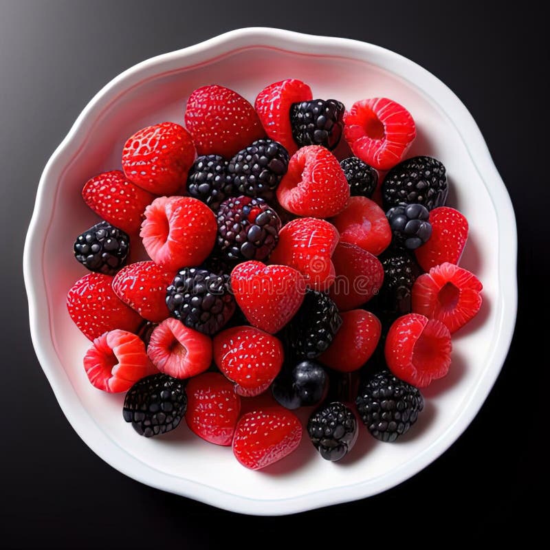 Fruits. stock illustration. Illustration of created - 274187065