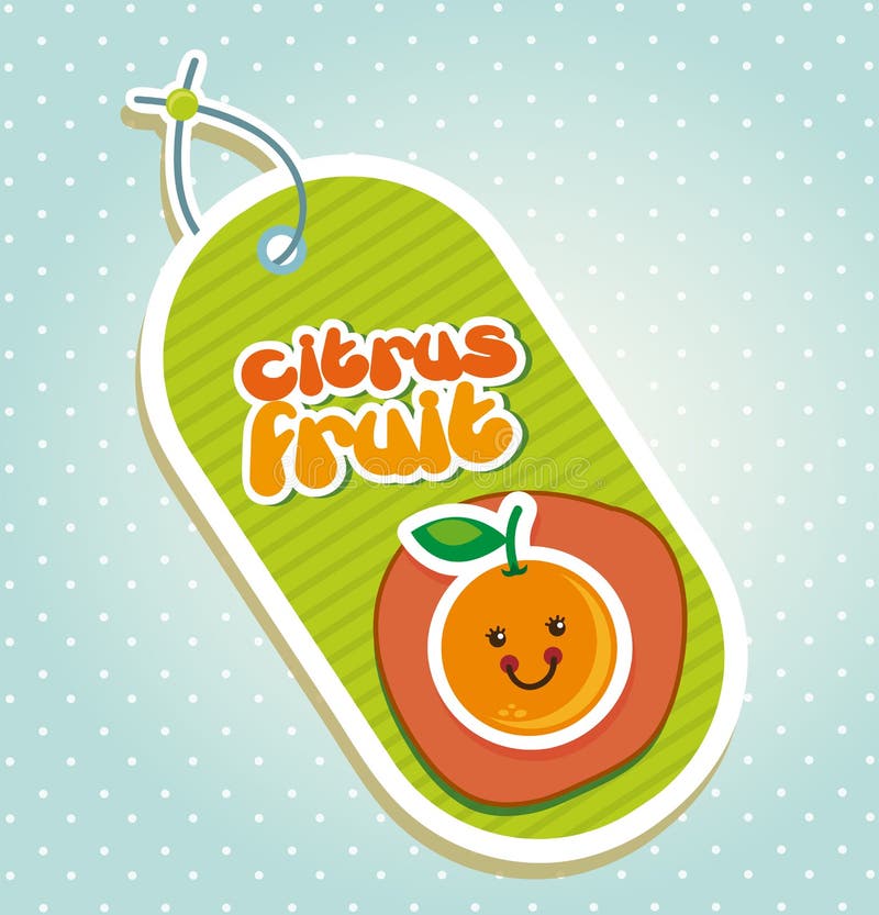 Dotted Fruits Stock Illustrations – 439 Dotted Fruits Stock ...