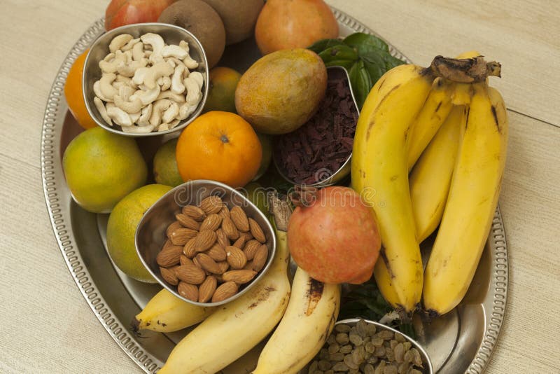 Thread Ceremony-IX stock photo. Image of reception, classic - 4278092