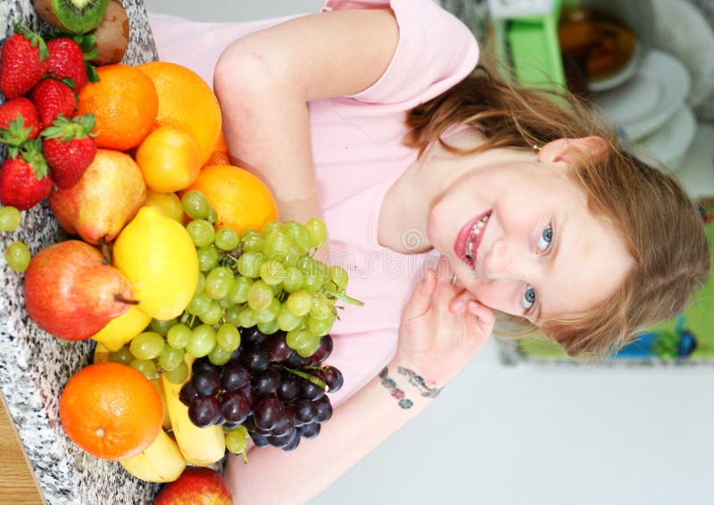 Eaiting Fruits Stock Photos - Free & Royalty-Free Stock Photos from ...