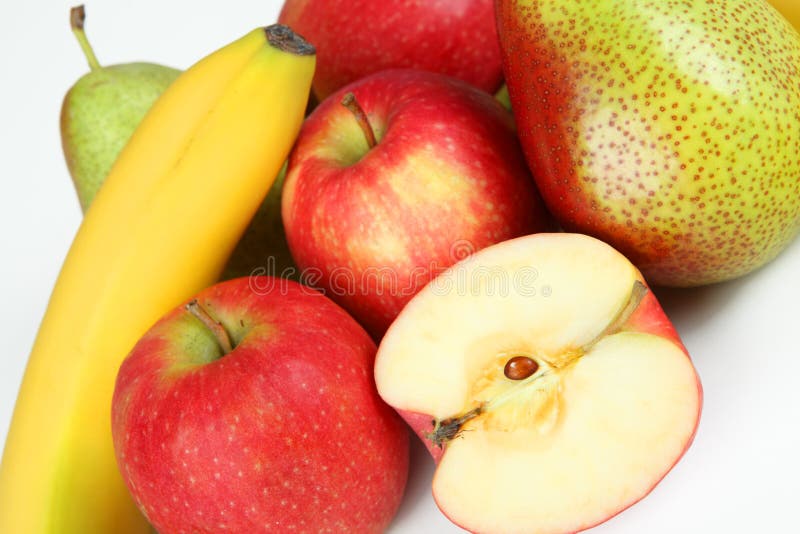 Fruits stock photo. Image of background, lady, healthy - 74133410