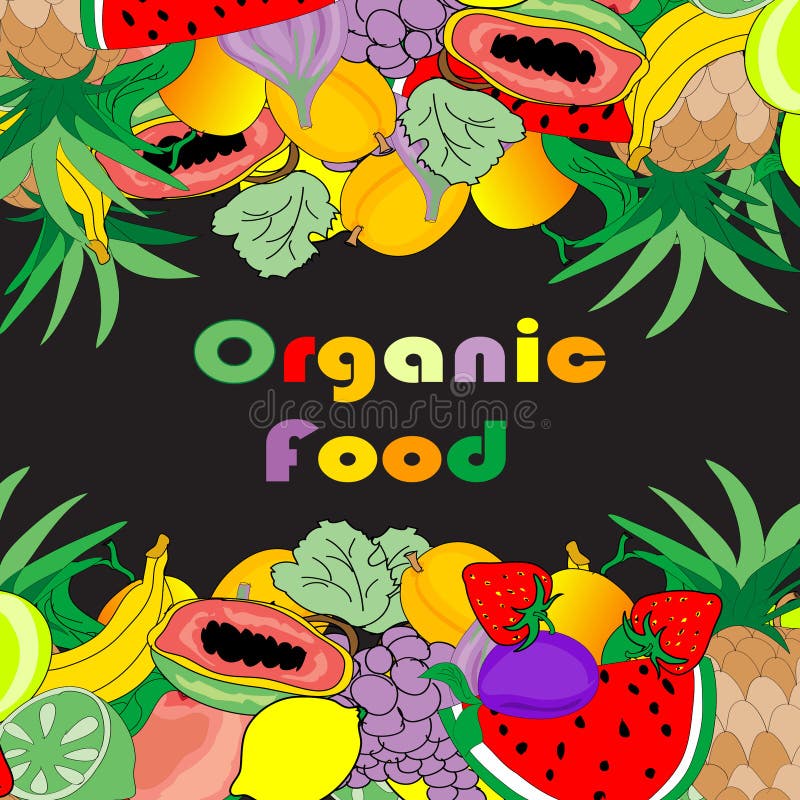 Frame Guava Stock Illustrations – 270 Frame Guava Stock Illustrations ...