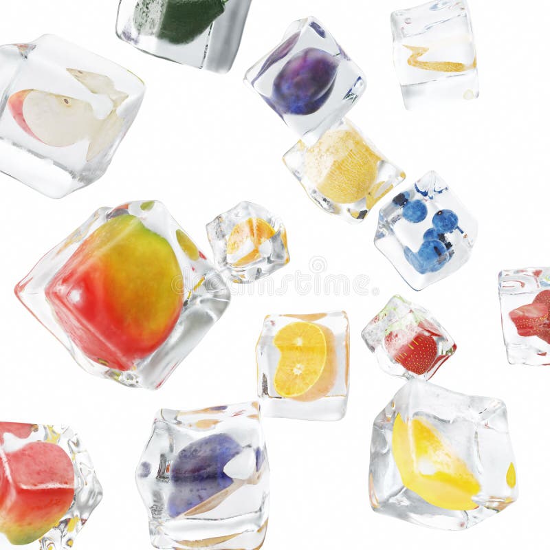 3d Cube Front View Stock Illustrations – 1,350 3d Cube Front View Stock ...