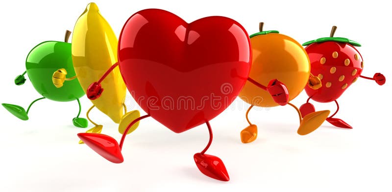 Couch Potato Sports Fan Cartoon Character Stock Vector - Illustration ... Couch Potato Sports Fan Cartoon Character Stock Vector - Illustration ...
