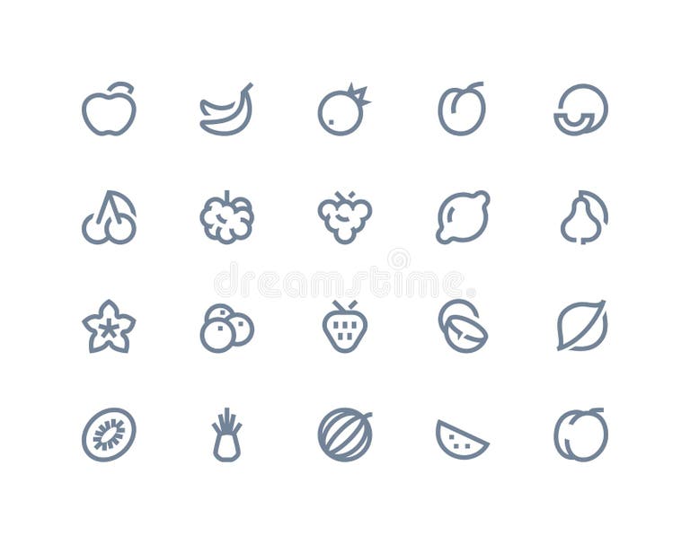 Seris Stock Illustrations – 3 Seris Stock Illustrations, Vectors ...