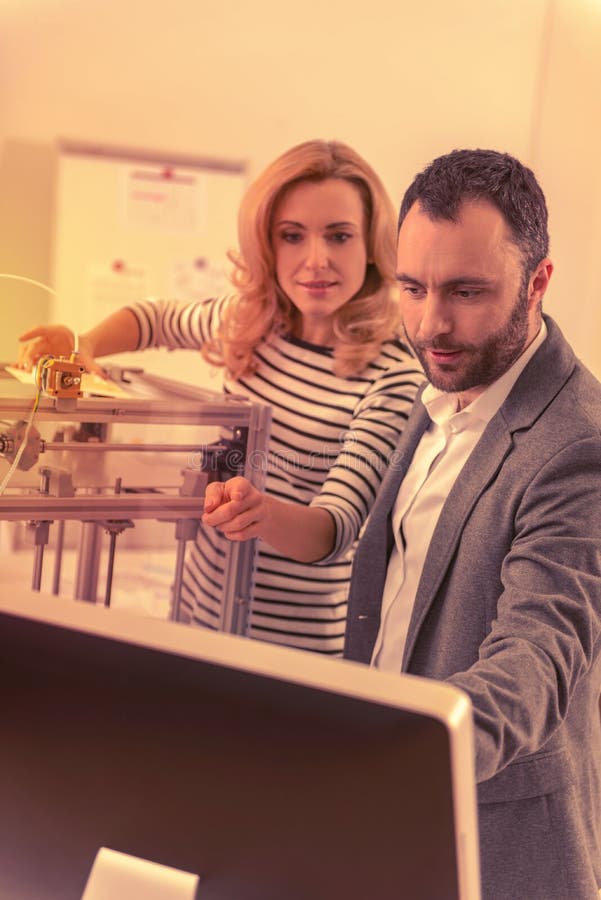 Successful Diligent Colleagues Assessing Their Progress on the Grand ...