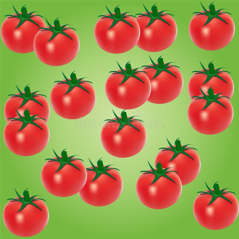 Fruits Layers Stock Illustrations – 657 Fruits Layers Stock ...