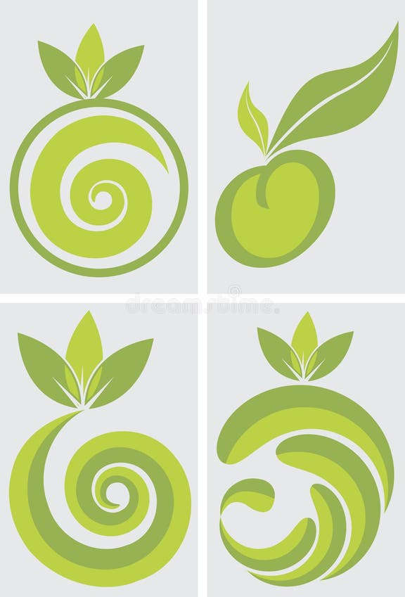 Safe Fruits Stock Illustrations – 427 Safe Fruits Stock Illustrations ...